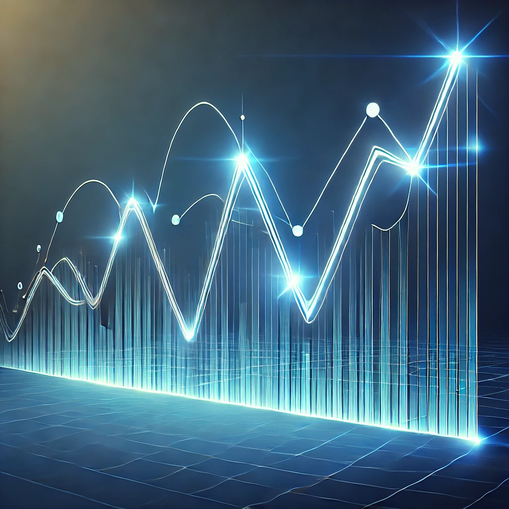 Prestige Trading Software – Trading software for indicator traders